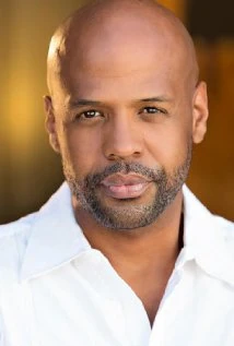 Corey Mendell Parker | Grey's Anatomy Universe Wiki | Fandom