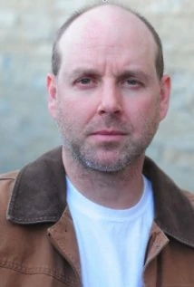 John Adrian | Grey's Anatomy Universe Wiki | Fandom