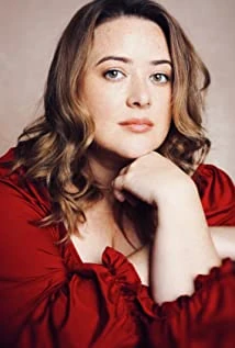 Michelle Meredith | Grey's Anatomy Universe Wiki | Fandom