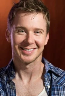 Marcus McGee | Grey's Anatomy Universe Wiki | Fandom