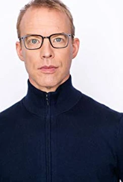 Michael Bell Stemmeskuespiller Voices Behind The Characters: Michael