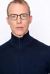 Michael James Bell | Grey's Anatomy Universe Wiki | Fandom