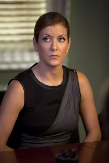 Addison Forbes Montgomery | Universo Grey's Anatomy Wiki | Fandom