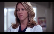 Erica Hahn | Universo Grey's Anatomy Wiki | Fandom
