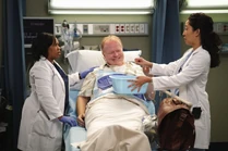 Ivan Fink | Grey's Anatomy Universe Wiki | Fandom