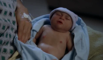 Christopher Shepherd | Grey's Anatomy Universe Wiki | Fandom