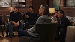 Leni | Grey's Anatomy Universe Wiki | Fandom