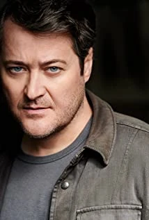 Tim Redmond | Grey's Anatomy Universe Wiki | Fandom