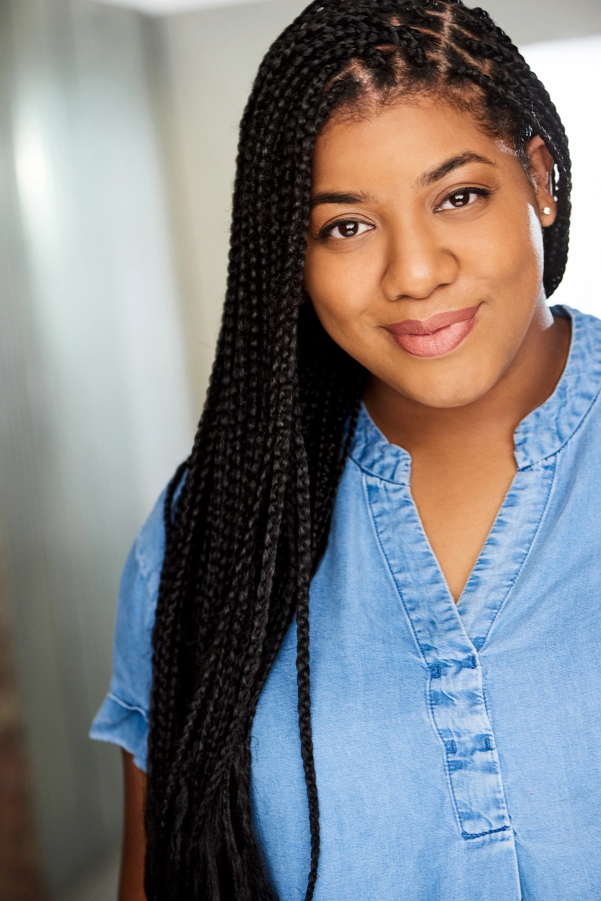 Ashley August | Grey's Anatomy Universe Wiki | Fandom