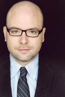 Eric James Ramey | Grey's Anatomy Universe Wiki | Fandom