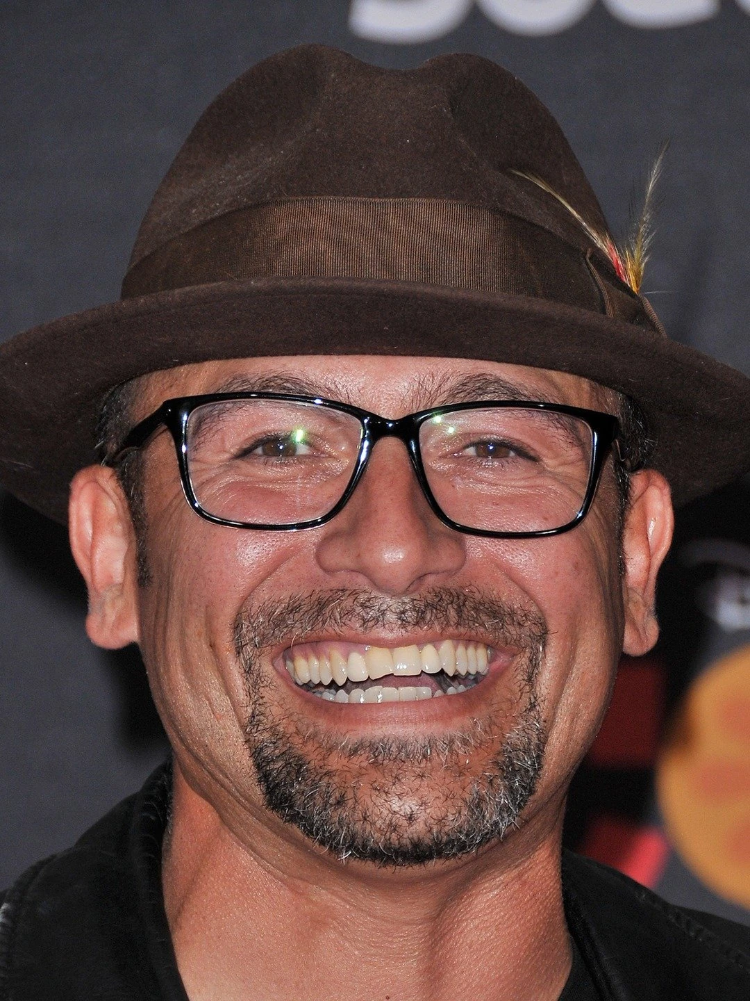 Lombardo Boyar | Grey's Anatomy Universe Wiki | Fandom