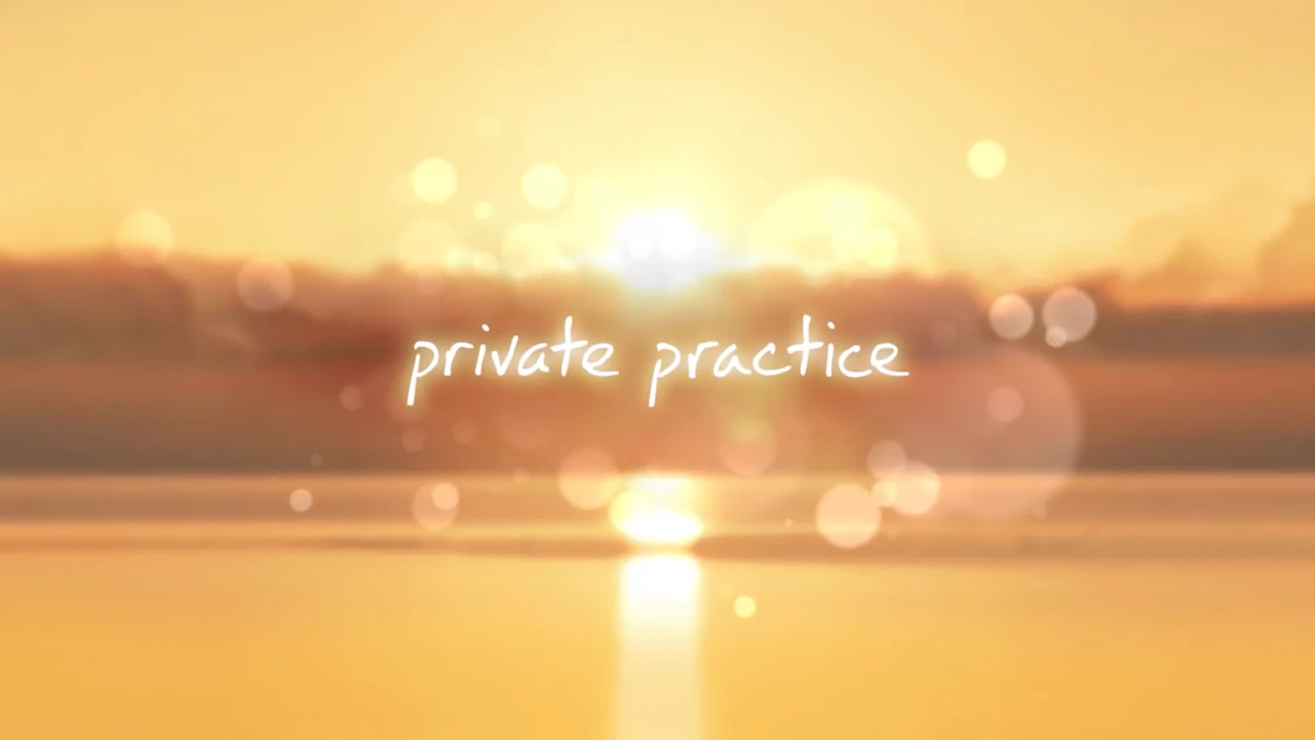 The Standing Eight Count/Crew | Grey's Anatomy Universe Wiki | Fandom