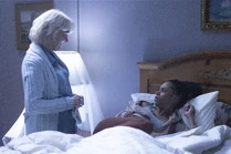Ellis Grey | Grey's Anatomy Universe Wiki | Fandom