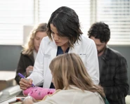 Jenna Gatlin | Grey's Anatomy Universe Wiki | Fandom