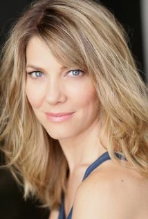 Amy Stewart | Grey's Anatomy Universe Wiki | Fandom