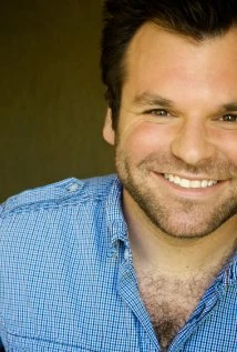 Jeff Howard | Grey's Anatomy Universe Wiki | Fandom