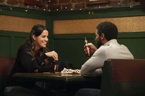 Monica Beltran | Grey's Anatomy Universe Wiki | Fandom