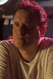 Benjamin King | Grey's Anatomy Universe Wiki | Fandom