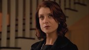 Addison Forbes Montgomery | Grey's Anatomy Universe Wiki | Fandom