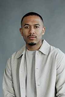 Romel Rosę | Grey's Anatomy Universe Wiki | Fandom