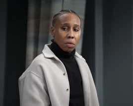 Evynn Moore | Grey's Anatomy Universe Wiki | Fandom