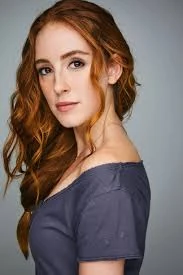 Alexandra Daniels | Grey's Anatomy Universe Wiki | Fandom