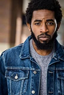 Daniel Augustin | Grey's Anatomy Universe Wiki | Fandom