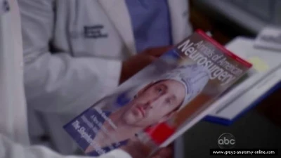 The Shepherd Method | Grey's Anatomy Universe Wiki | Fandom