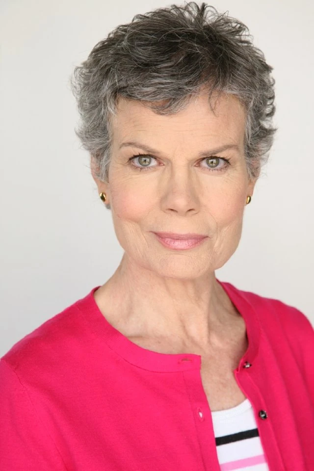 Tacey Adams | Grey's Anatomy Universe Wiki | Fandom