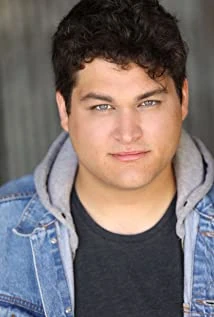 Antonio Roccucci | Grey's Anatomy Universe Wiki | Fandom