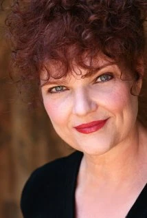 Debra Christofferson | Grey's Anatomy Universe Wiki | Fandom