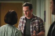 Josh Englander | Grey's Anatomy Universe Wiki | Fandom