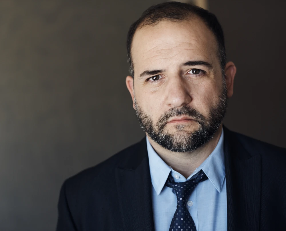 Jimmy Smagula | Grey's Anatomy Universe Wiki | Fandom