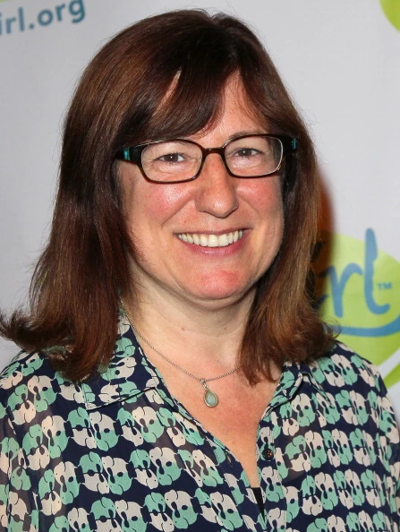 Toni Graphia | Grey's Anatomy Universe Wiki | Fandom