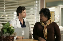 Adele Webber | Grey's Anatomy Universe Wiki | Fandom