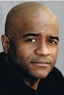 Eric Payne | Grey's Anatomy Universe Wiki | Fandom