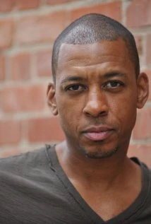 Joe Holt | Grey's Anatomy Universe Wiki | Fandom