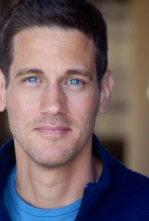 Peter Katona | Grey's Anatomy Universe Wiki | Fandom