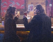 Kai Bartley | Grey's Anatomy Universe Wiki | Fandom