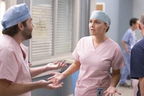 Everything Has Changed | Grey's Anatomy Universe Wiki | Fandom