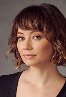 Colleen Foy | Grey's Anatomy Universe Wiki | Fandom