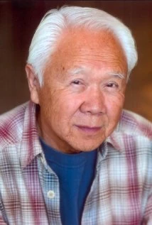 Ken Takemoto | Grey's Anatomy Universe Wiki | Fandom