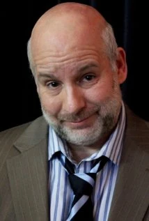 Larry Weissman | Grey's Anatomy Universe Wiki | Fandom