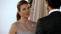 Addison Forbes Montgomery | Grey's Anatomy Universe Wiki | Fandom