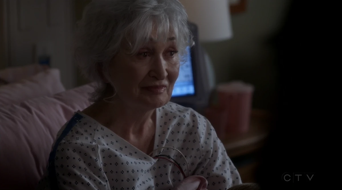 Jean Dominy | Grey's Anatomy Universe Wiki | Fandom