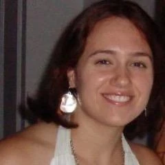 Erin Lasquade | Grey's Anatomy Universe Wiki | Fandom