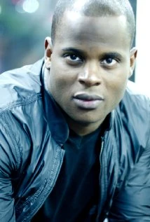 Michael Lesly | Grey's Anatomy Universe Wiki | Fandom