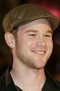 Aaron Ashmore | Grey's Anatomy Universe Wiki | Fandom