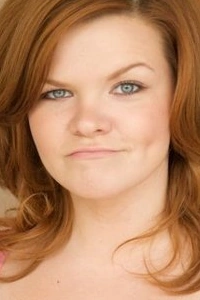 Kerry Carney | Grey's Anatomy Universe Wiki | Fandom