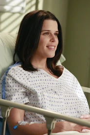 Liz Shepherd | Grey's Anatomy Universe Wiki | Fandom